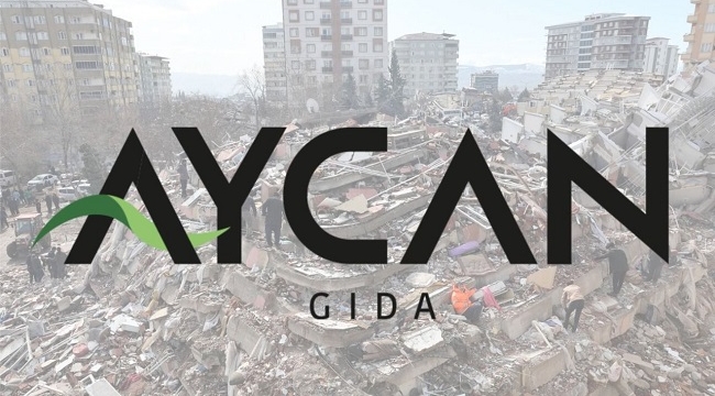 AYCAN’DAN 2 MİLYONLUK BAĞIŞ - GÜNDEM - Düzce Pusula Gazetesi